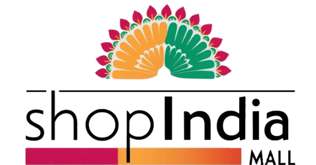 South India Shopping Mall Logo SOUTH INDIAN SHOPPING MALL – Space